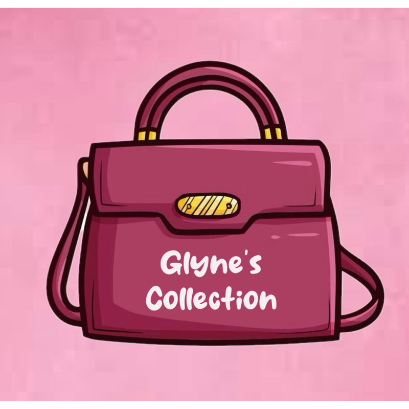 Bags For Live Checkout link only | Shopee Philippines