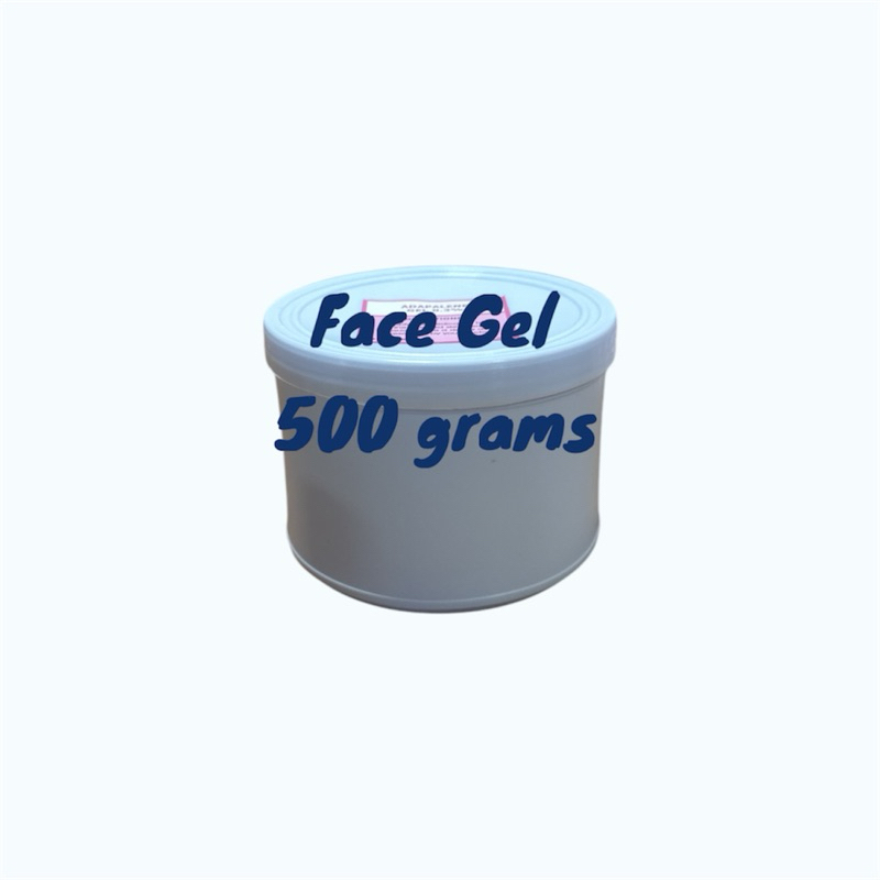 Acneclear Adap Gel 0.3 Face Gel | Shopee Philippines