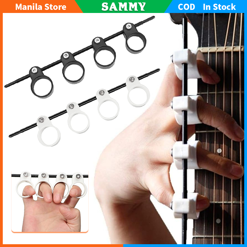 Adjustable Finger Expander For Guitar, Piano, Guzheng Other Musical ...