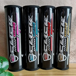 Shop honda click 125i shock for Sale on Shopee Philippines