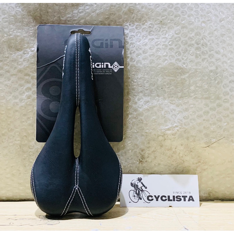 ORIGIN8 SD-015 MTB/RB Saddle | Shopee Philippines