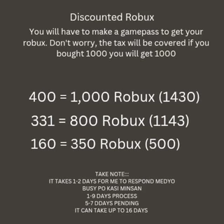 robux gift cards - Best Prices and Online Promos - Apr 2025 | Shopee ...
