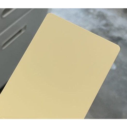 Powder Coating Paint - 1kg RAL 1001 Beige - OUTDOOR DEAD MATTE | Shopee ...