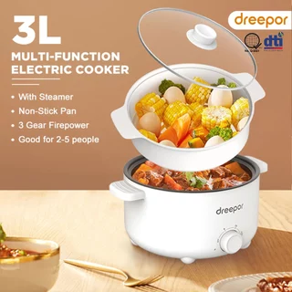 Dreepor Official Store , Online Shop | Shopee Philippines