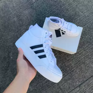 Warehouse Centrale OutletPrice, Online Shop | Shopee Philippines