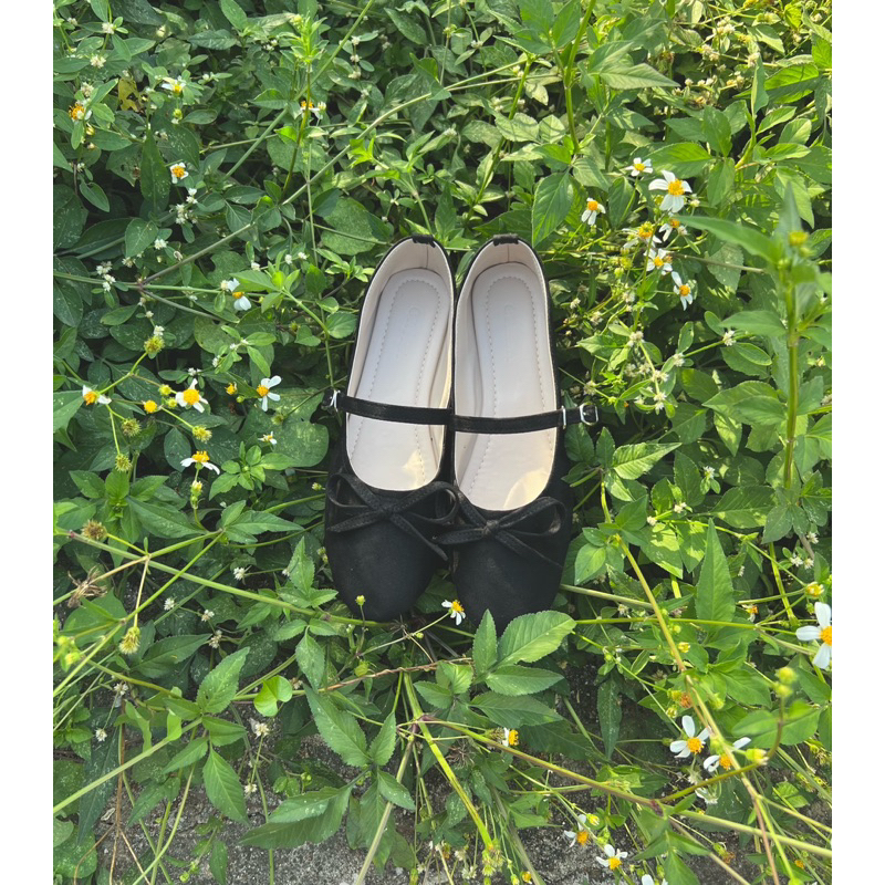 CRIZA NADINE MARY JANE | Shopee Philippines