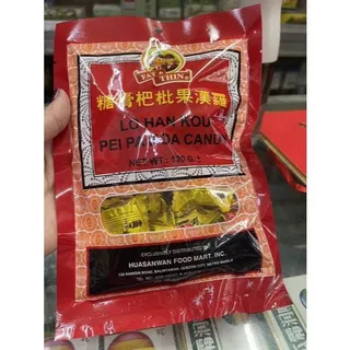 Shop pei pa koa candy for Sale on Shopee Philippines