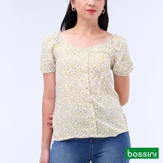 BossiniPh, Online Shop | Shopee Philippines