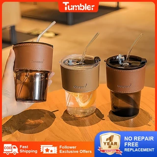 TUMBLER.MALL, Online Shop | Shopee Philippines