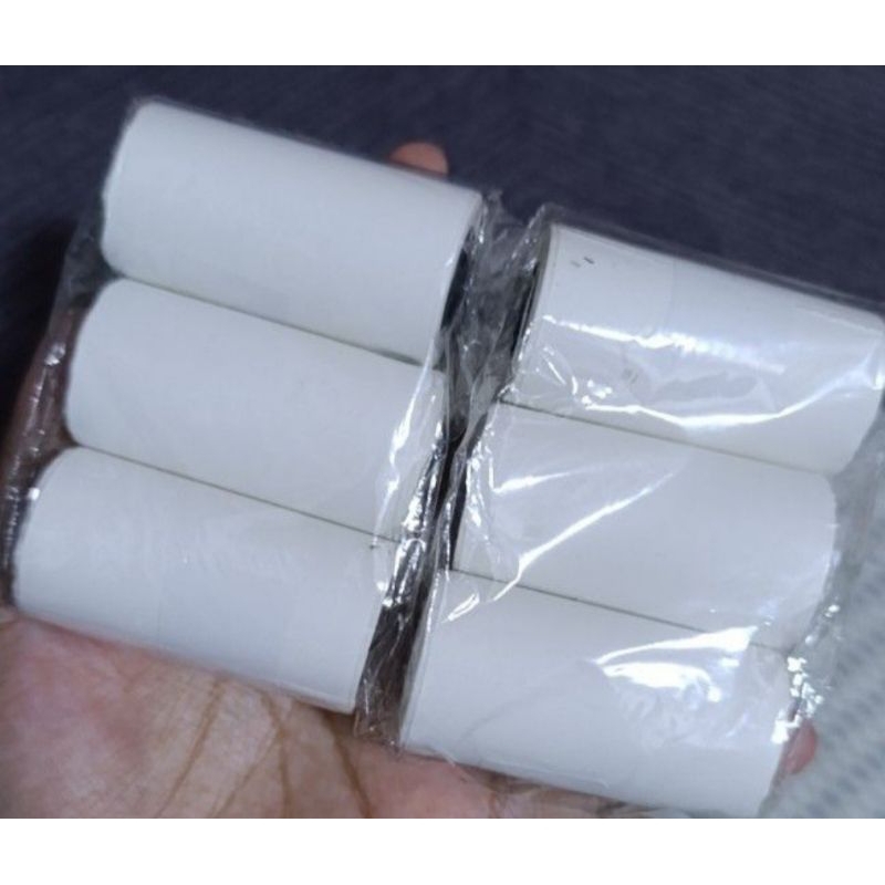 Paperang paper for SCO only | Shopee Philippines