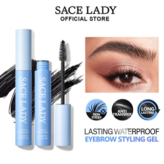 SACE LADY Philippines Official, Online Shop | Shopee Philippines