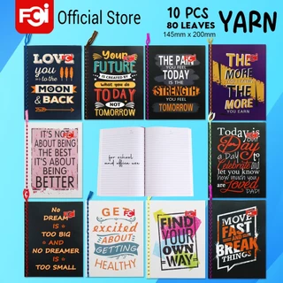 notebook - Best Prices and Online Promos - Apr 2025 | Shopee Philippines