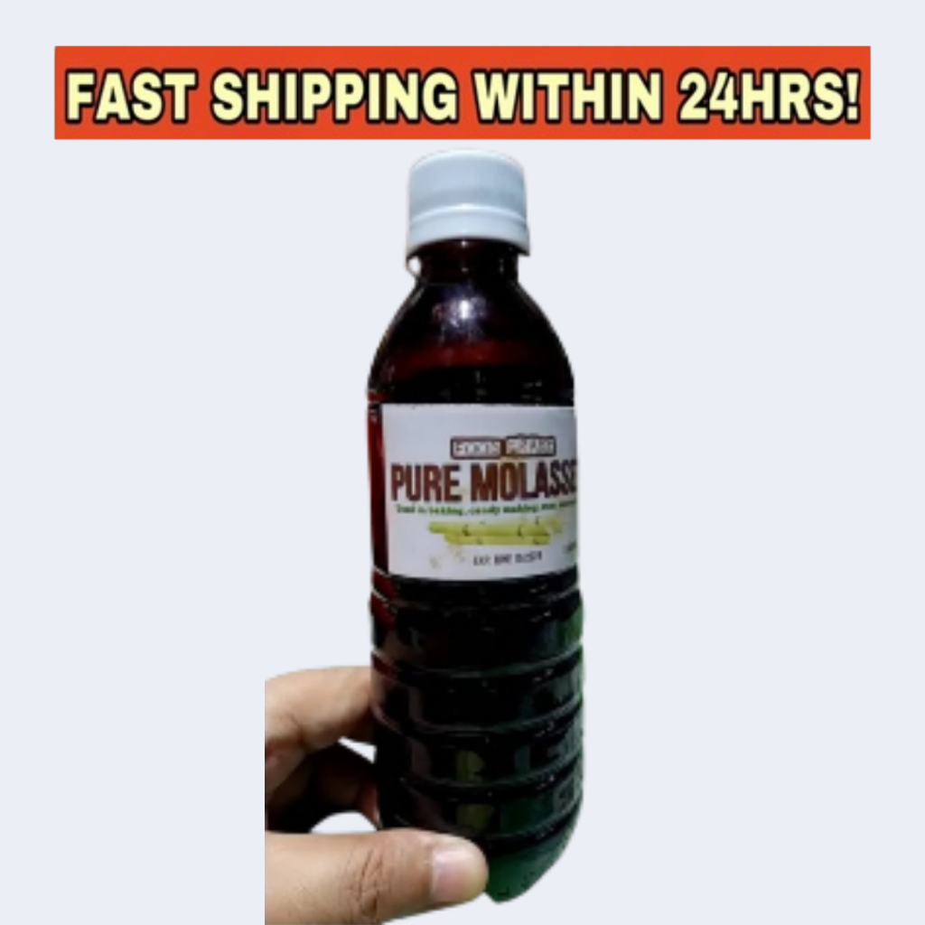 Molasses for Poultry & Pigs | Nutrient-Dense Feed Additive | Soil ...