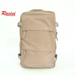 Racini Bags and Luggage, Online Shop | Shopee Philippines