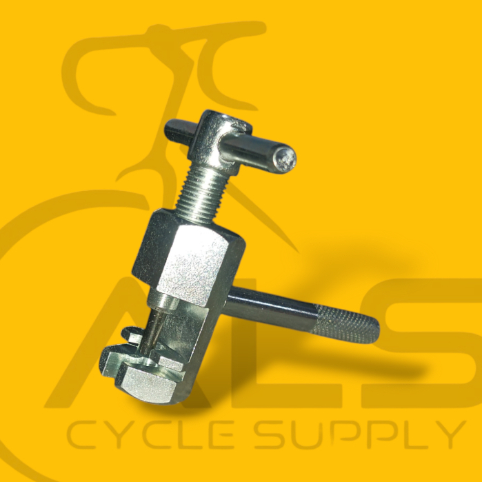 Chain Cutter Bicycle Chain Remover Tools Made in Taiwan 6/7/8/9/10/11 ...