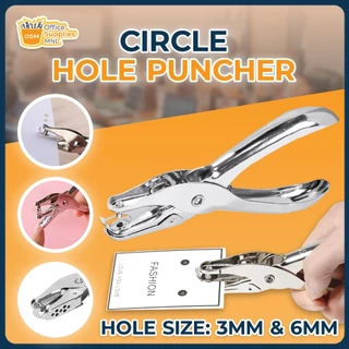 clip binder - Best Prices and Online Promos - Mar 2026 | Shopee Philippines