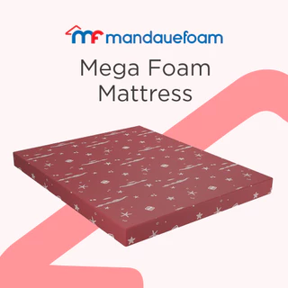 Mandaue Foam Philippines Online Store | Shopee Philippines