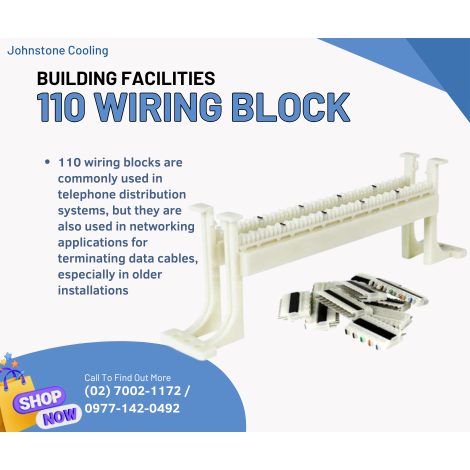 110 Wiring Block, Terminal block, s110 terminal block , S110 block, 110 ...