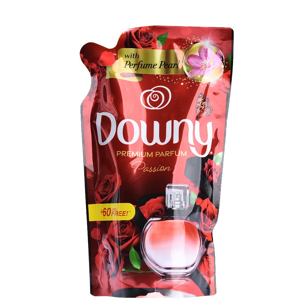 downy parfum - Best Prices and Online Promos - Jun 2026 | Shopee ...