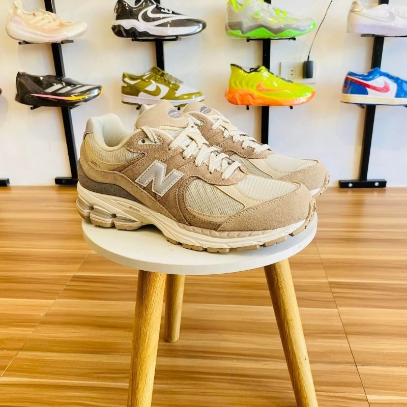 new balance 2002r - Best Prices and Online Promos - May 2026 | Shopee ...