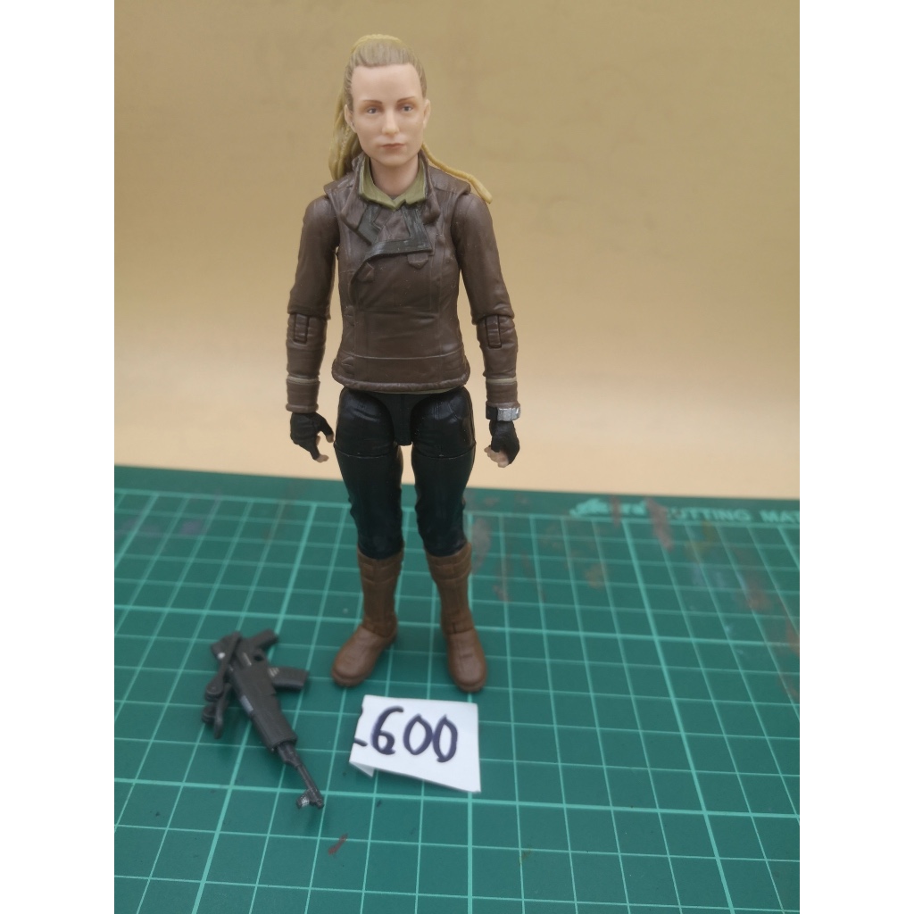 starwars black series vel sartha | Shopee Philippines