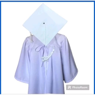 Shop toga cap for Sale on Shopee Philippines