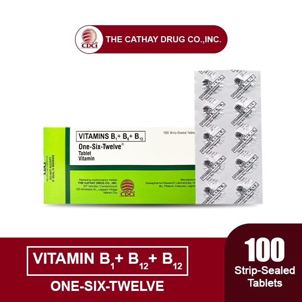 Cathay Drug, Online Shop | Shopee Philippines