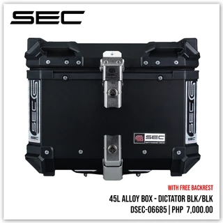 SEC Motosupply, Online Shop | Shopee Philippines