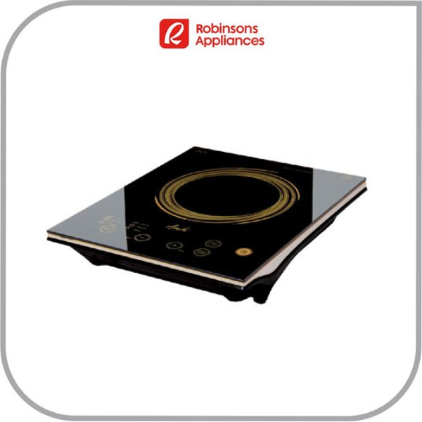 Asahi 15 kg Induction Cooker (IS-100) | Shopee Philippines