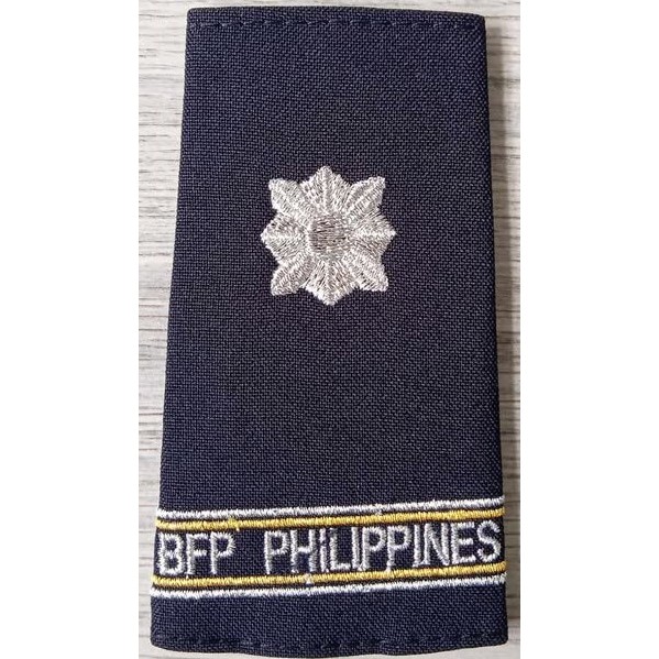Shoulder LOOP/BOARD for B F P | Shopee Philippines