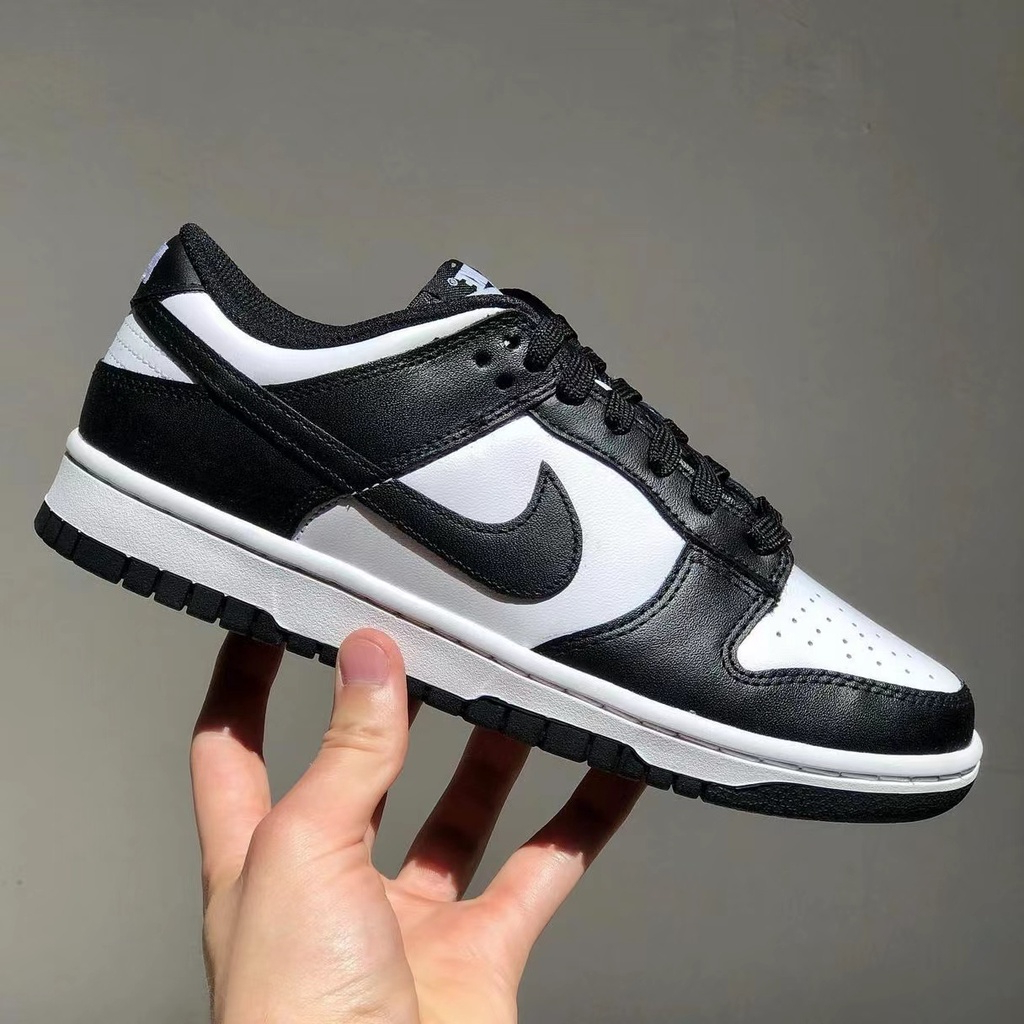 SB Dunk Low Fashion Shoes – Iconic Style, Premium Comfort & Skate-Ready ...