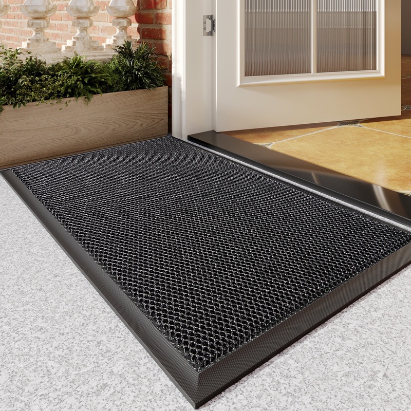 Multi-place outdoor waterproof carpet High elastic outdoor polyester ...