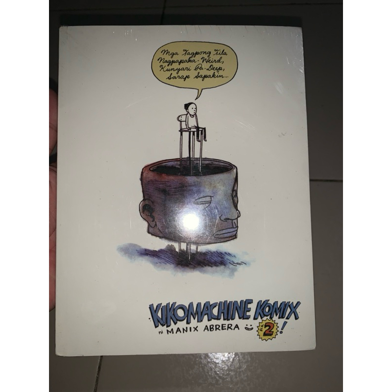 Mga tagpong nagpapaka Weird Kunyari Pa Deep, sarap sapakin by manix ...