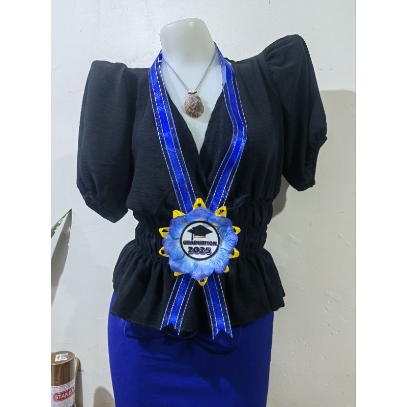 Shop graduation garland for Sale on Shopee Philippines