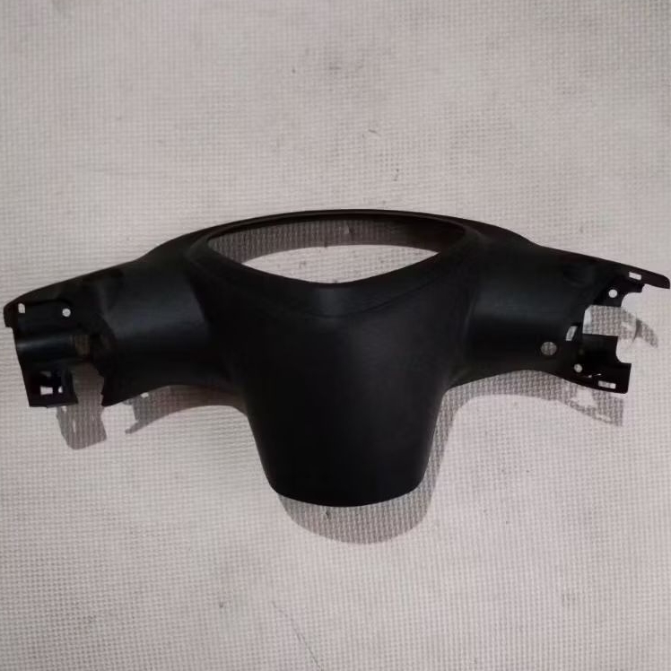 HANDLE BAR COVER YAMAHA MIO SPORTY 40C-F6145-00 YAMAHA GENUINE PARTS ...