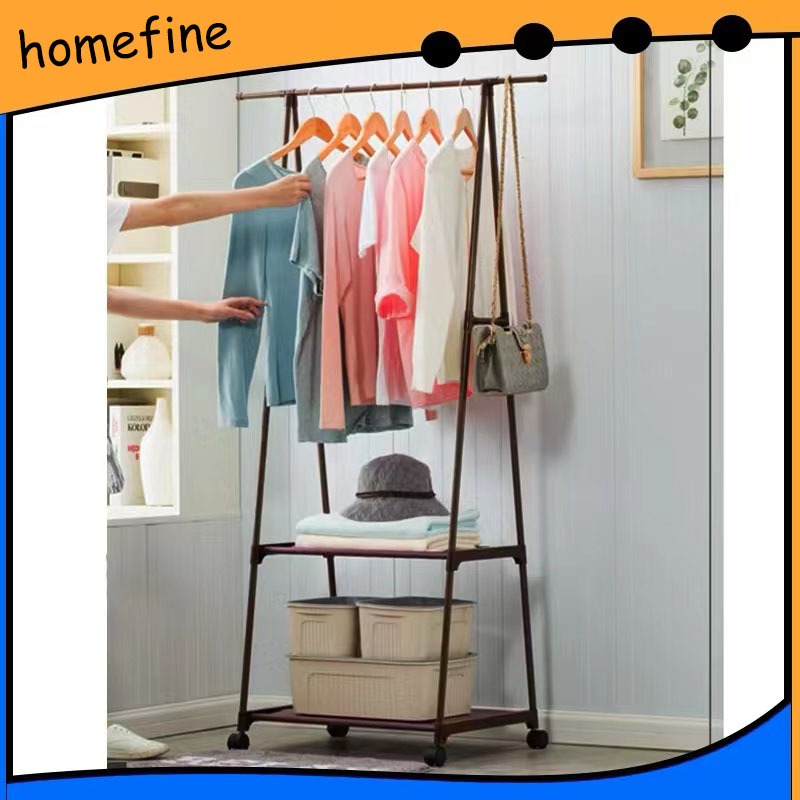 single pole clothes rack clothes hanging rack clothes rack heavy duty ...