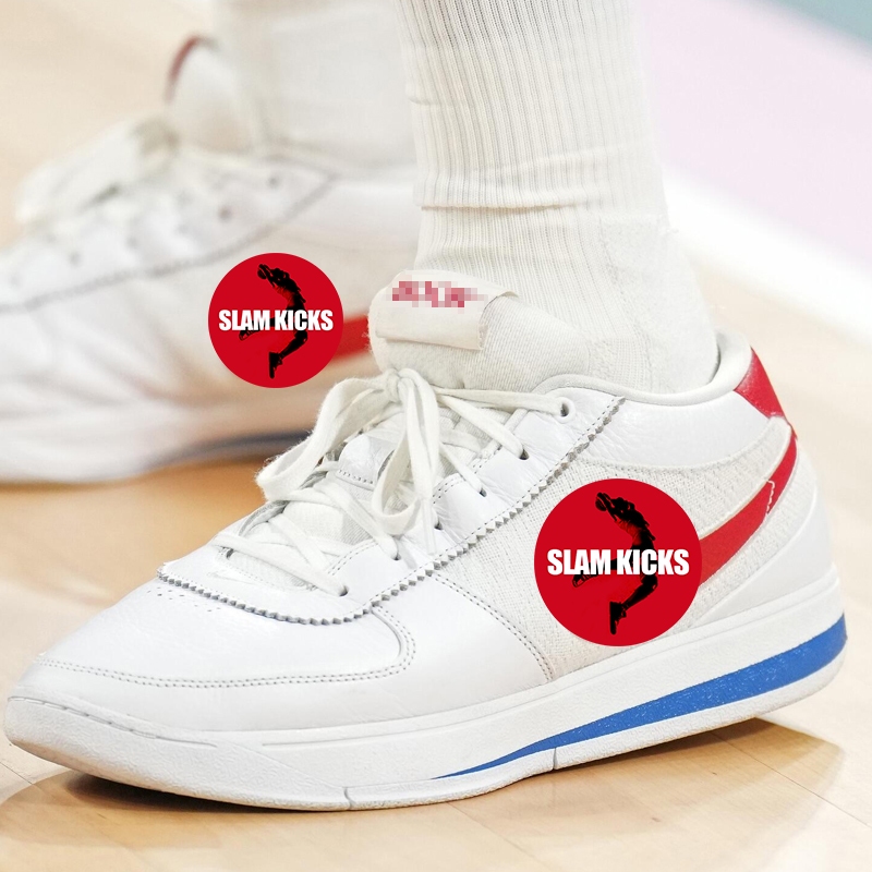 Devin Booker Book 1 Forrest Gump NBA Basketball Shoes For Men OEM ...