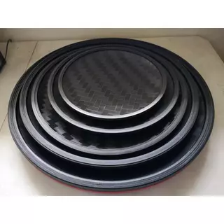 Shop bilao for Sale on Shopee Philippines