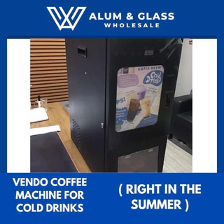 Shop vendo machine for Sale on Shopee Philippines