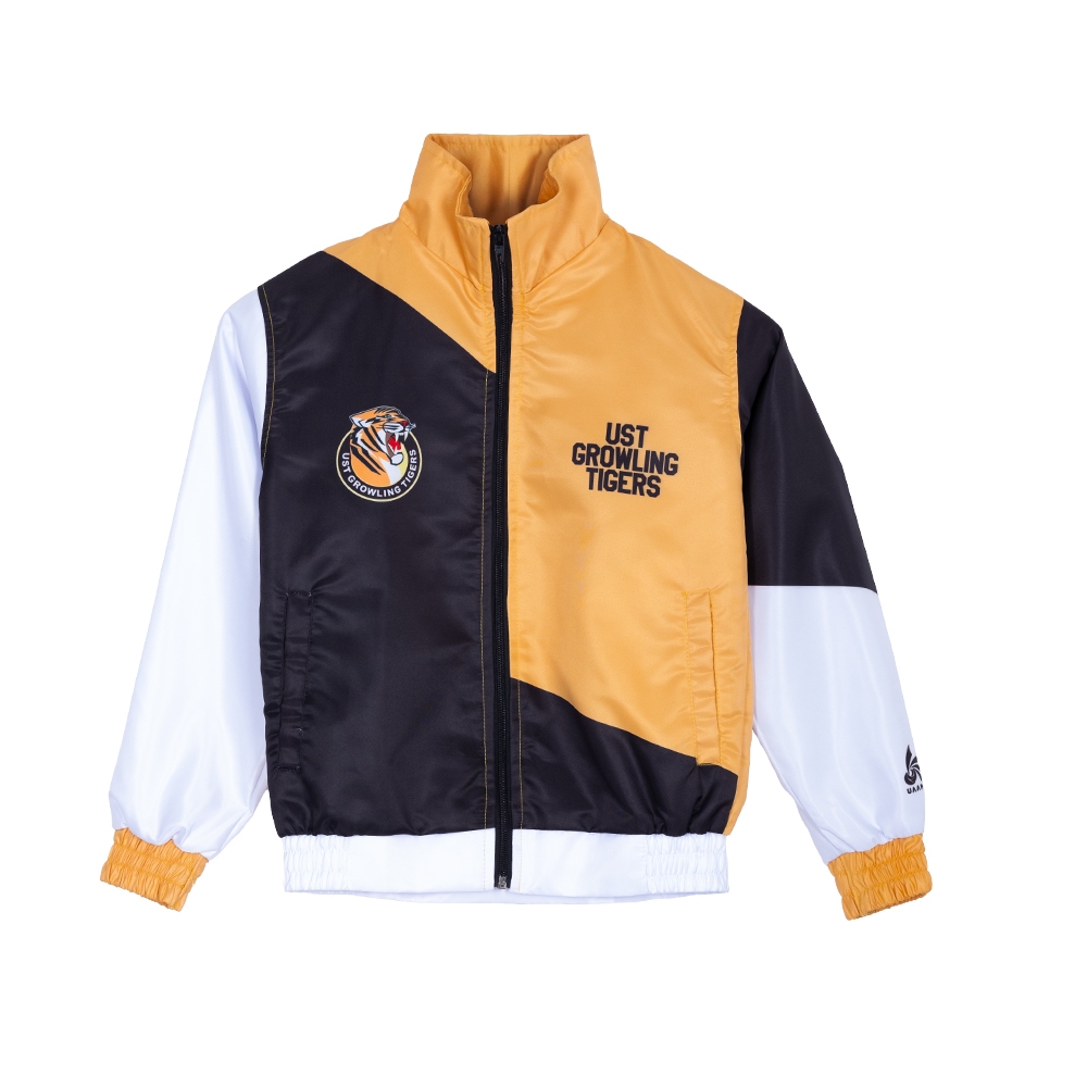 UST | Kids Varsity Jacket | Shopee Philippines
