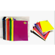 advance color coding yarn notebook | Shopee Philippines