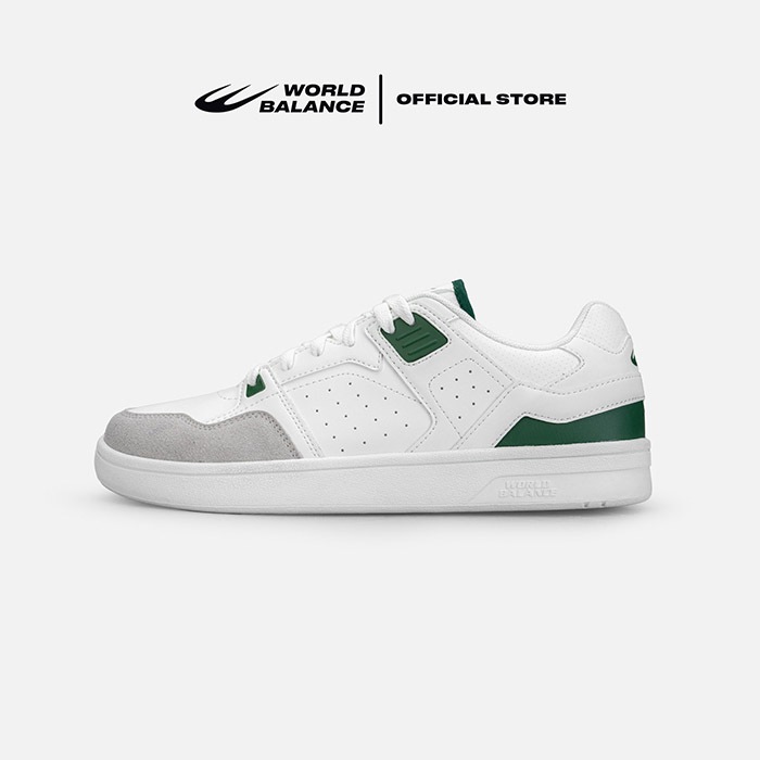 World Balance KYRO Men's Shoes | Shopee Philippines