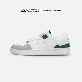 World Balance Official Store