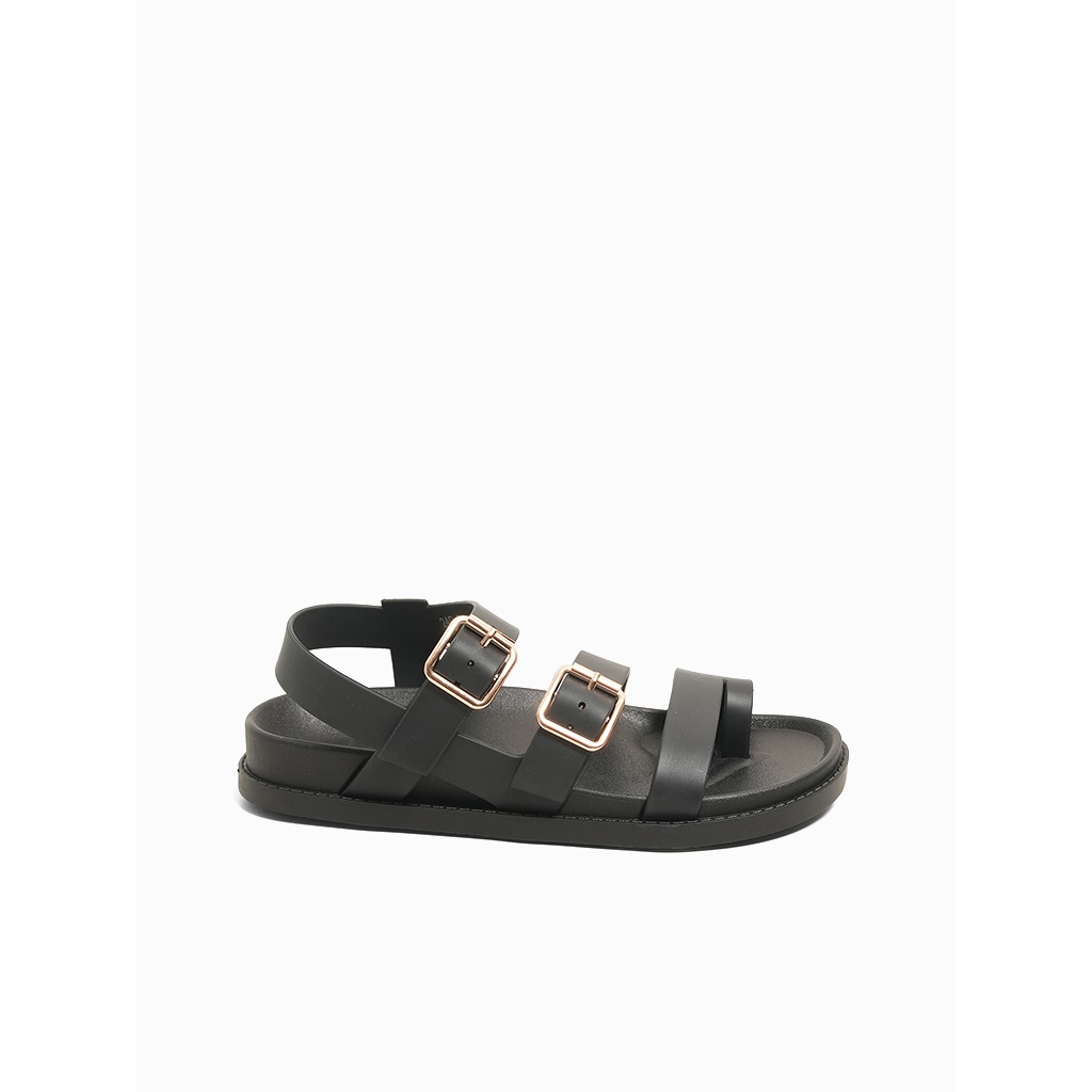 CLN 24G-Shiro Sandals | Shopee Philippines