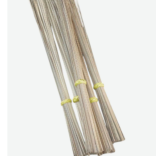 Walis Tingting Buri – Long-Lasting Outdoor & Indoor Broom 5pcs 45 inch ...