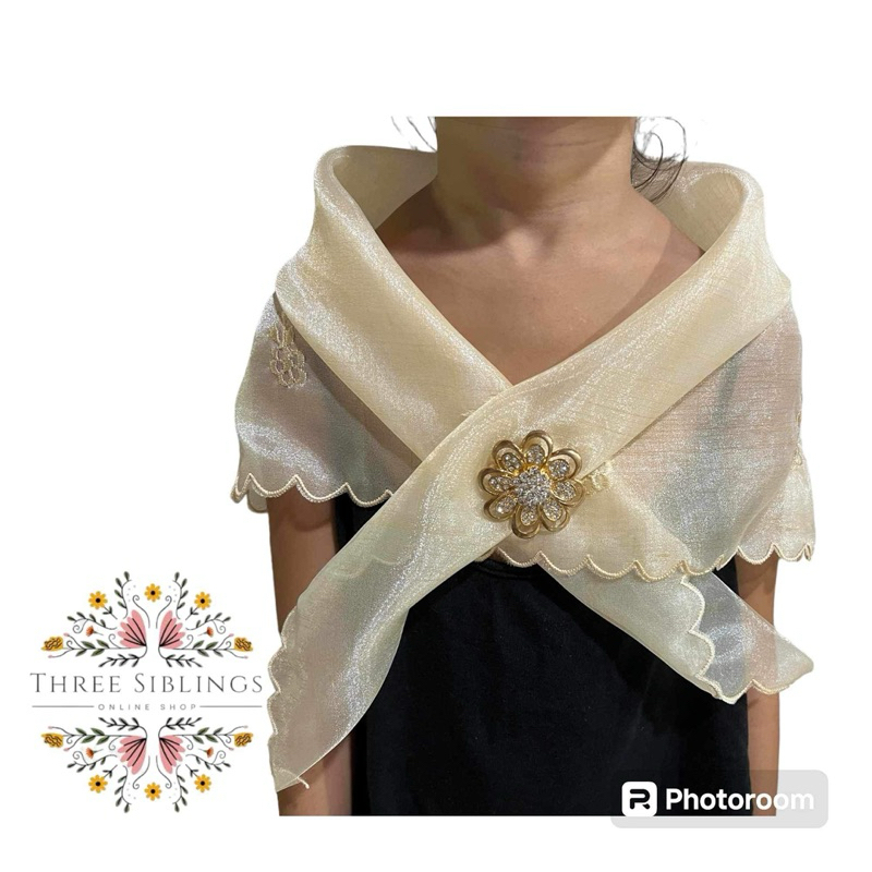 modern alampay pang bata mocha | Shopee Philippines