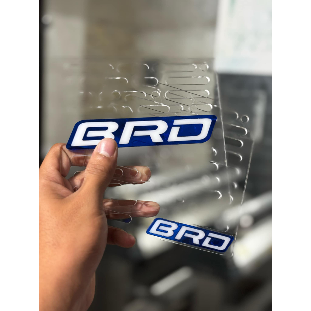 BRD RADIATOR COVER FOR NMAX/AEROX V1&V2 CLICK V1-V4 | Shopee Philippines