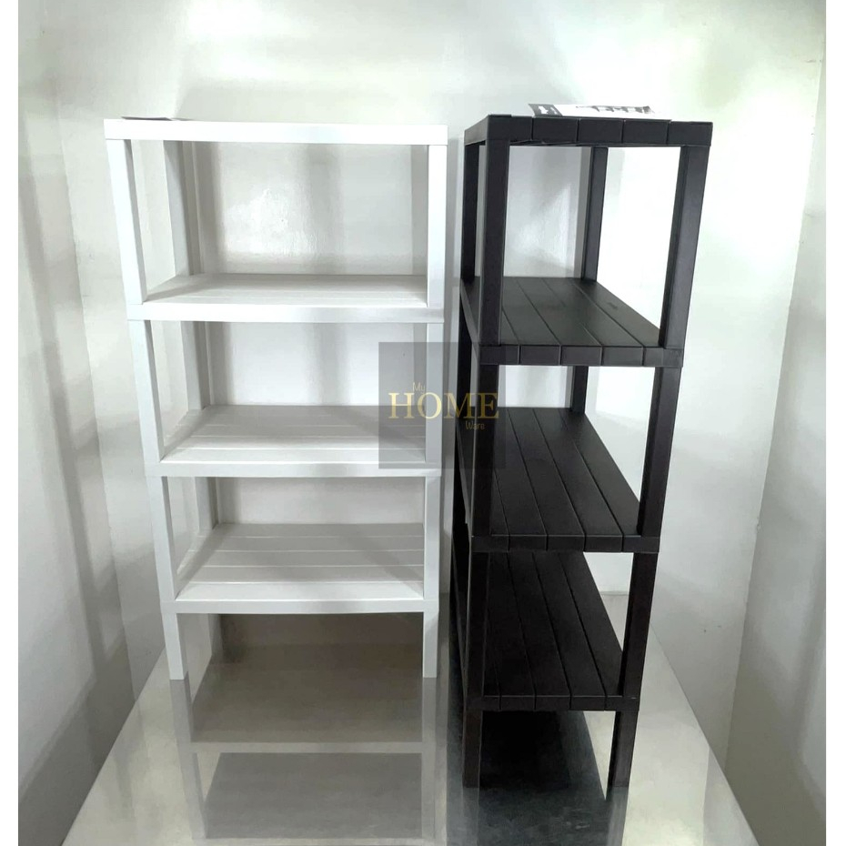 Mega Box Multipurpose Utility Layer [MG105 (4Layer)] (choose variation ...