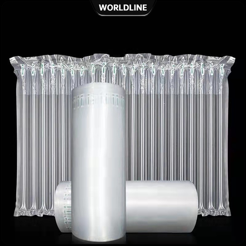 Bubble column safety protection | Shopee Philippines