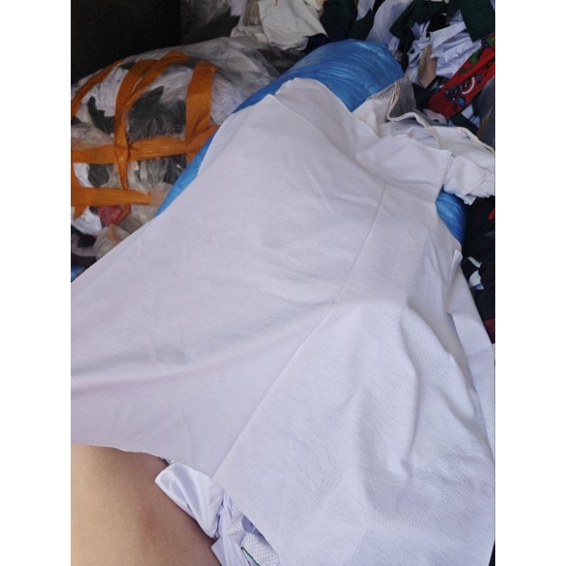 Malapad Cut Retaso ng Tela Per Kilo assorted | Shopee Philippines